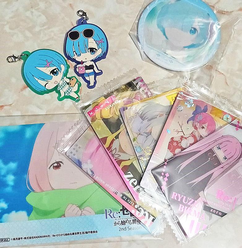 【心得】Funbid-2022年1月開箱分享 @網路購物交流 哈啦板 - 巴哈姆特