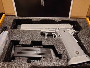 【問題】【問題】ARMY R603 @野戰 (生存) 遊戲 哈啦板 - 巴哈姆特