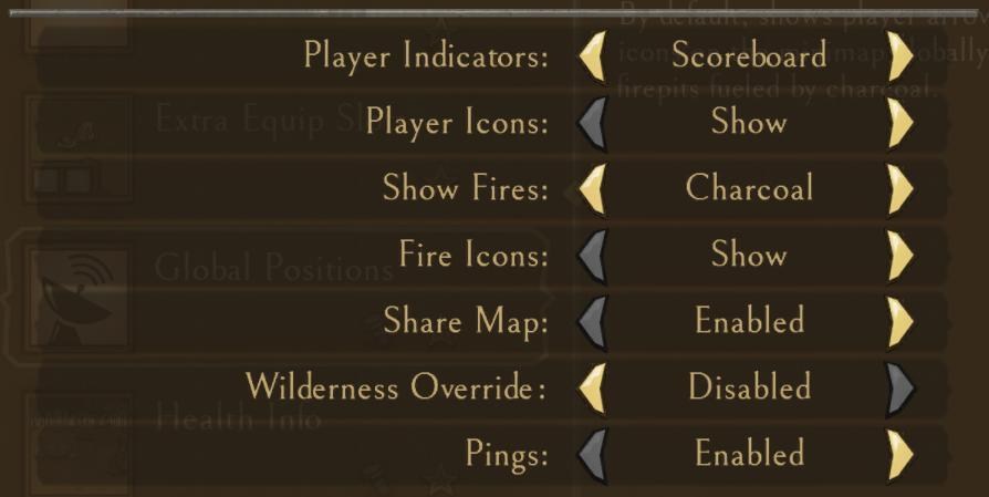 【DST】Mods分享 @Don't Starve 哈啦板 - 巴哈姆特