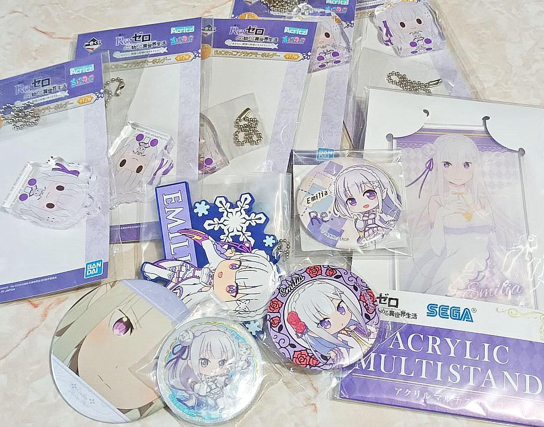 【心得】Funbid-2022年1月開箱分享 @網路購物交流 哈啦板 - 巴哈姆特