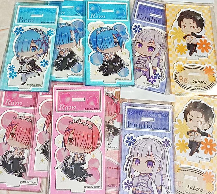 【心得】Funbid-2022年1月開箱分享 @網路購物交流 哈啦板 - 巴哈姆特