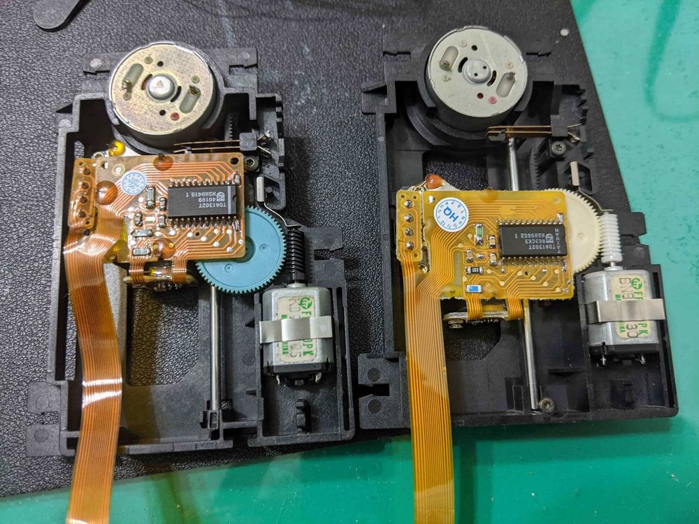 Primare D20 CD player CD 播放器 - e25471057的創作 - 巴哈姆特