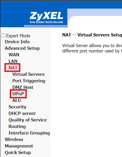 【攻略】Initial Unity連線問題開啟UPNP解決方法 更新遠端區網連線方法 更新幀數限制 @頭文字D--公路最速傳說 哈啦板 - 巴哈姆特