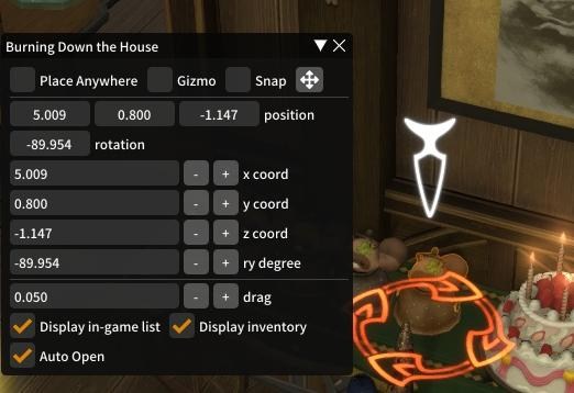 XIVLauncher - 加強遊戲體驗的多功能啟動器 - xangro的創作 - 巴哈姆特