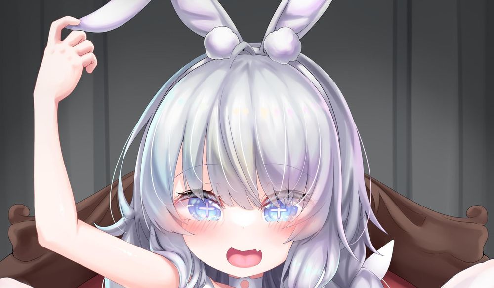 FF38惡毒 - lo0831lo的創作 - 巴哈姆特