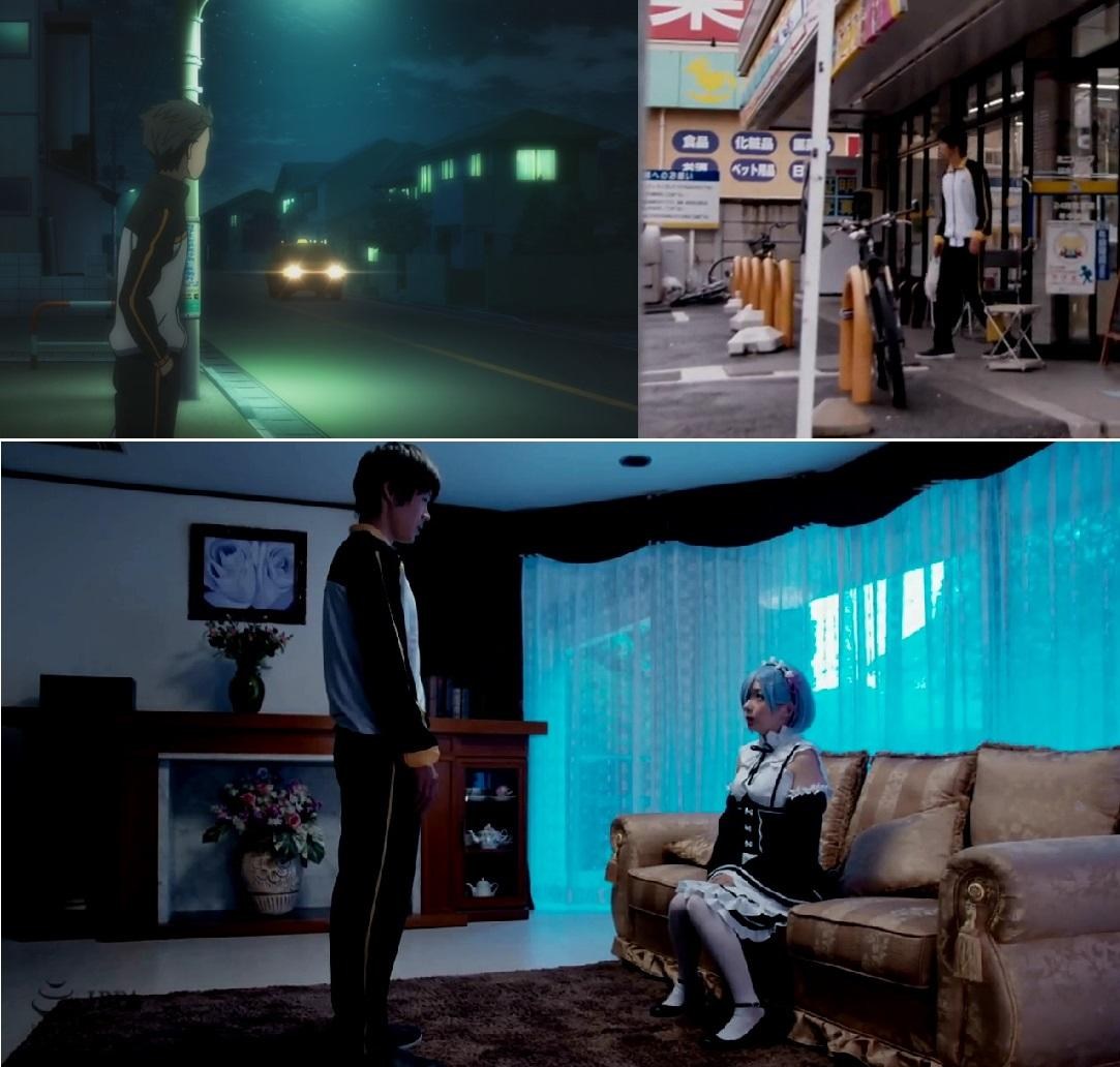 XD - sdgn的創作 - 巴哈姆特