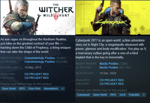 【心得】Cyberpunk 2077 沒想到這麼好玩 @電馭叛客 2077 哈啦板 - 巴哈姆特