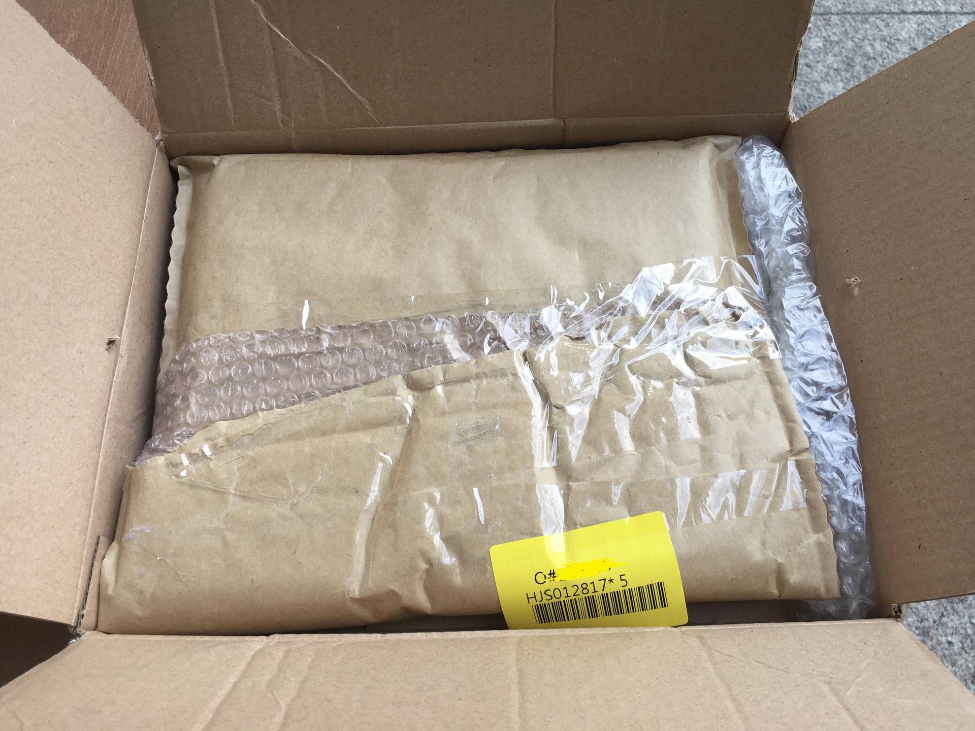 【心得】FUNBID開箱 (1月)~ 點兔，槍彈辯駁，狂賭之淵 @網路購物交流 哈啦板 - 巴哈姆特