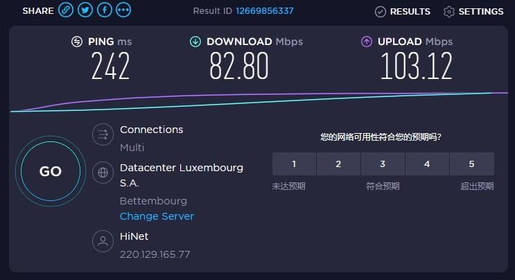【問題】有關 MEGA 免空下載速度很慢的問題。 @電腦應用綜合討論 哈啦板 - 巴哈姆特
