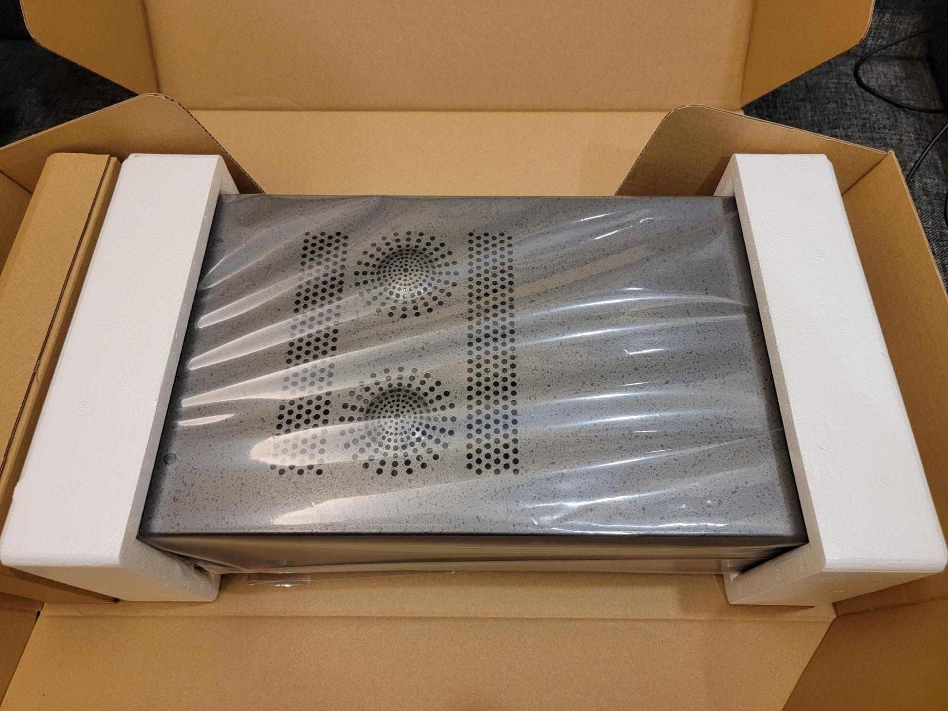 RE:【心得】來這裏放上你的耳機族譜吧。想紀錄自己經手過的耳機的都來 @影音視聽討論區 哈啦板 - 巴哈姆特