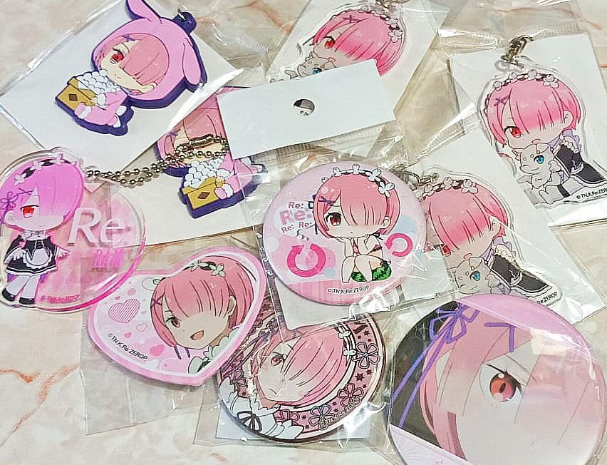 【心得】Funbid-2022年1月開箱分享 @網路購物交流 哈啦板 - 巴哈姆特