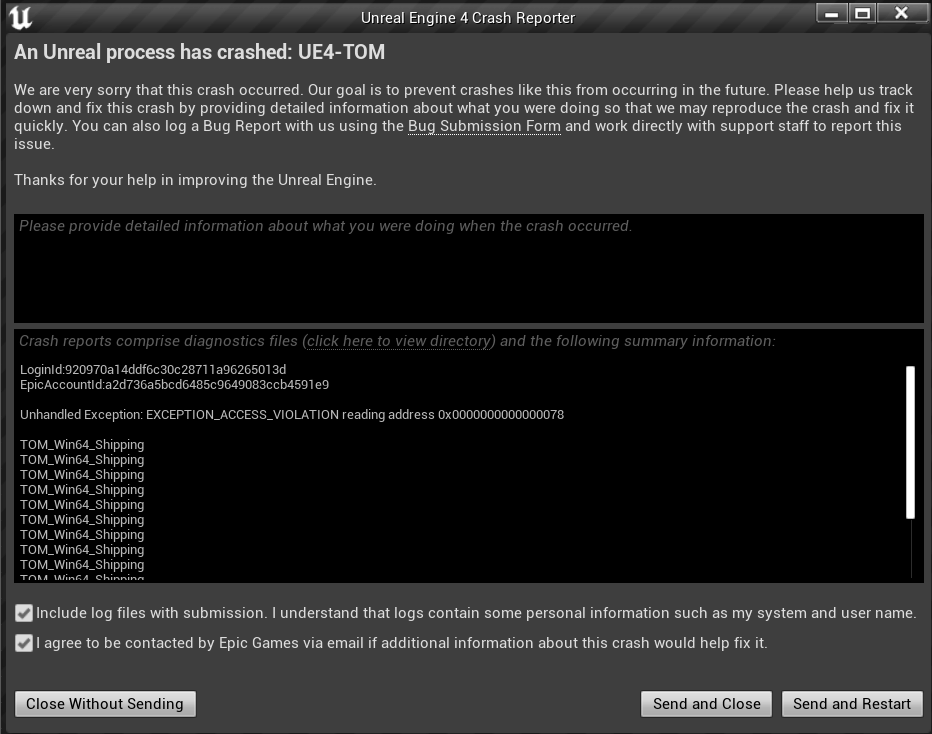 【問題】第一次加入這遊戲就遇上了一些問題請大神幫忙 @米德加德部落 哈啦板 - 巴哈姆特