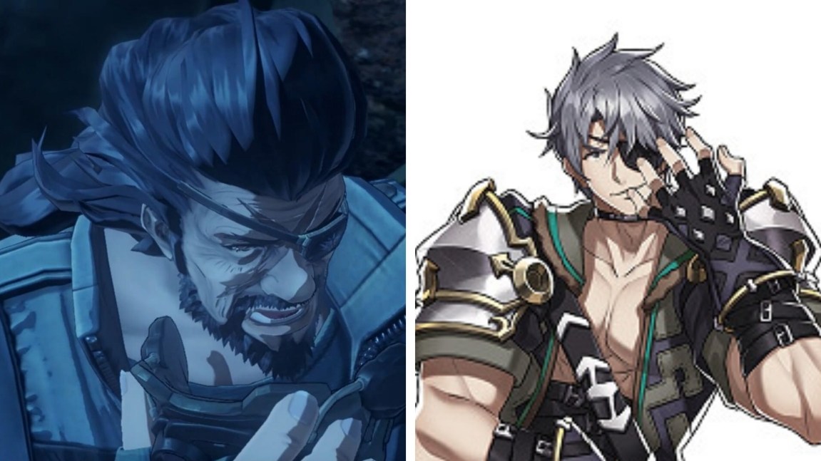 RE:【情報】XB3首次預告影片一些小發現與猜測 @Xeno異域 系列 哈啦板 - 巴哈姆特