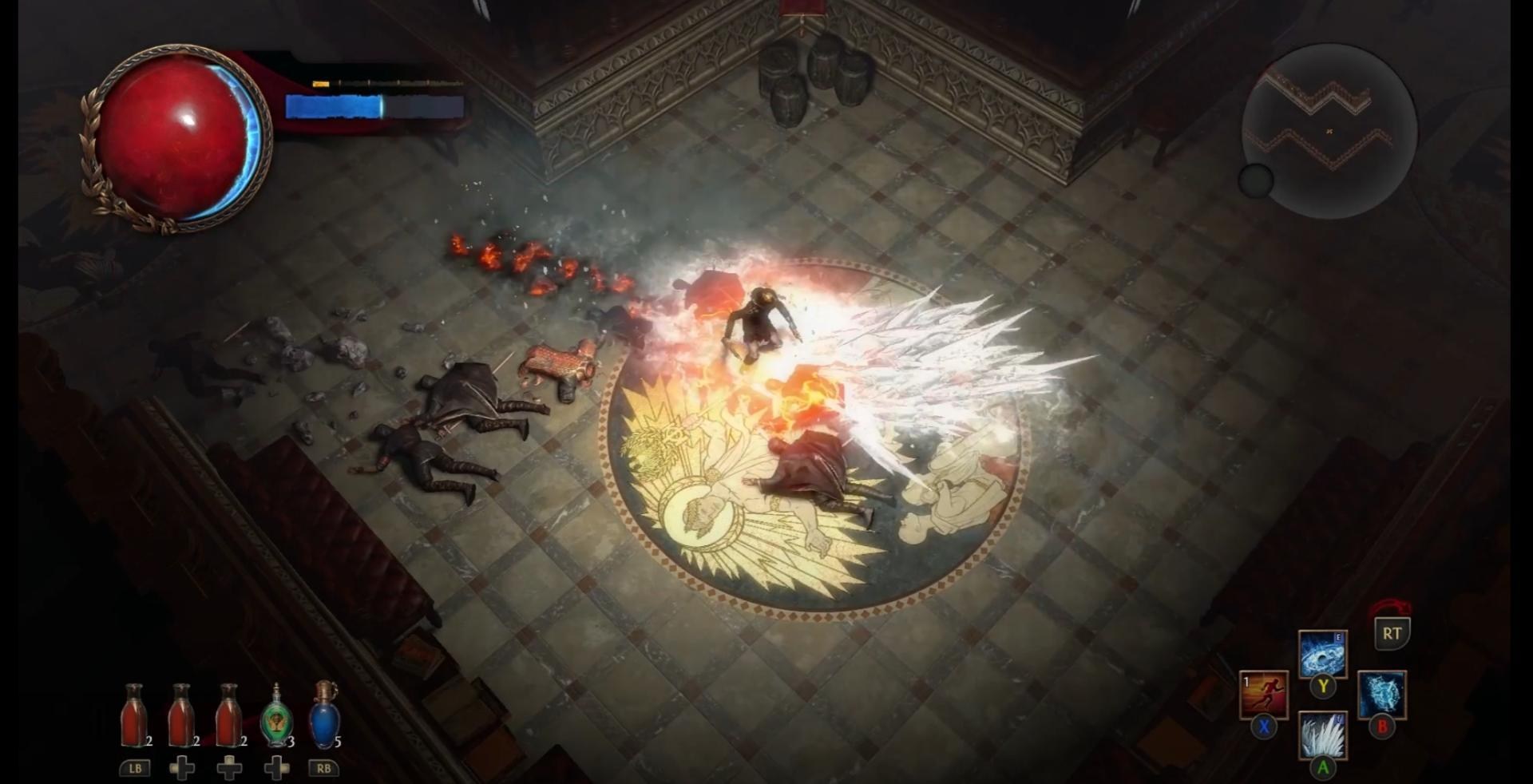 【心得】xbox elite 2 心得:真"精英"手制 花錢麻煩自己 優點被巨大缺點蓋過 @Xbox / Xbox Series X 哈啦板 ...