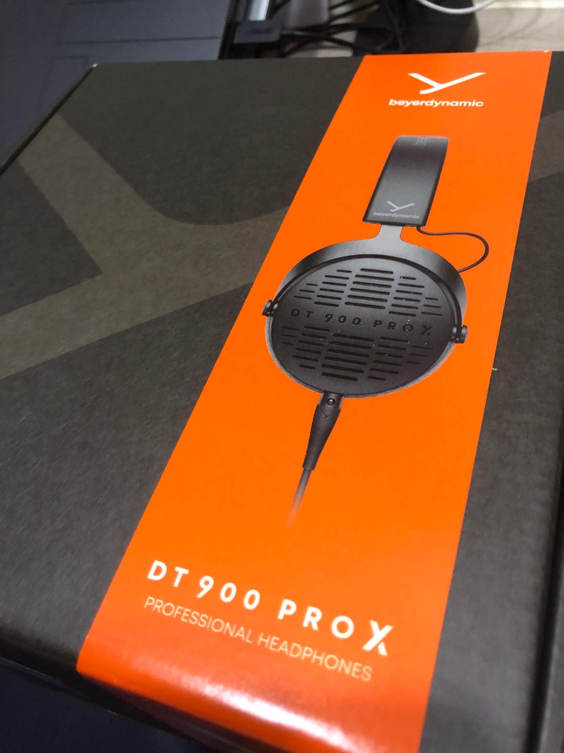 RE:【討論】來這串放上你目前擁有的耳機好夥伴吧 @場外休憩區 哈啦板 - 巴哈姆特