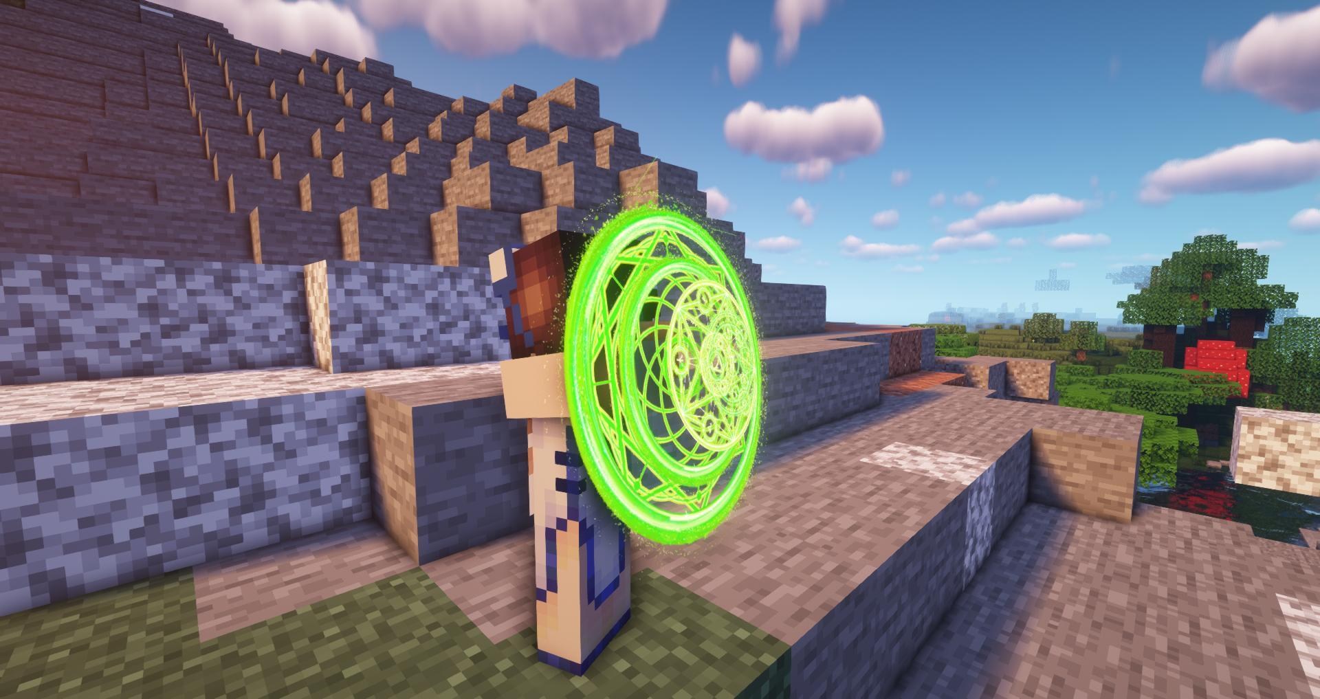 【心得】[1.14-1.18] Doctor Strange - Time Stone Spell Bow 奇異博士-時間魔法之弓 ...