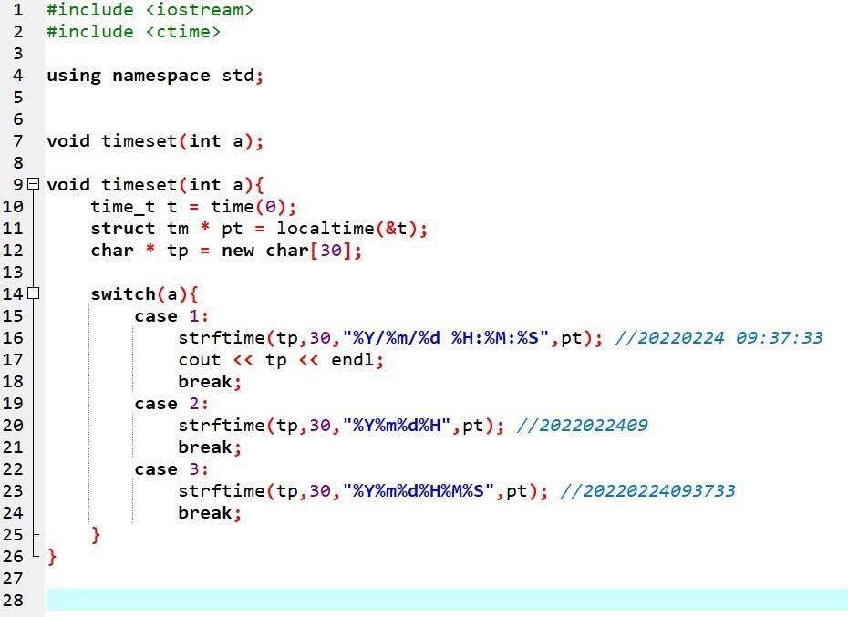 【問題】void寫的函式回傳值無法再次指派 @程式設計板 哈啦板 - 巴哈姆特