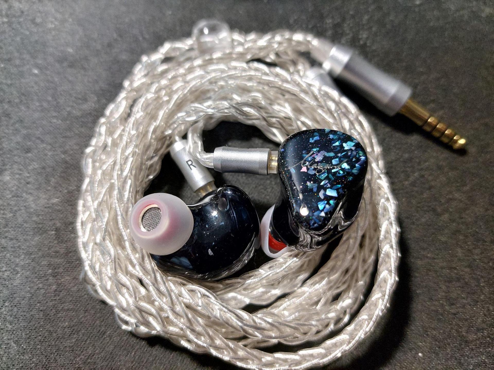 【心得】Mangird Tea 2不專業心得(更新完畢) @影音視聽討論區 哈啦板 - 巴哈姆特