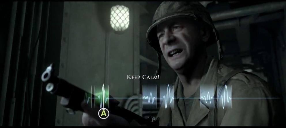 【心得】xbox elite 2 心得:真"精英"手制 花錢麻煩自己 優點被巨大缺點蓋過 @Xbox / Xbox Series X 哈啦板 ...