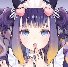 【宣傳】hololive EN 。FF38 。 攤位L15.16 @虛擬 Youtuber（Vtuber） 哈啦板 - 巴哈姆特