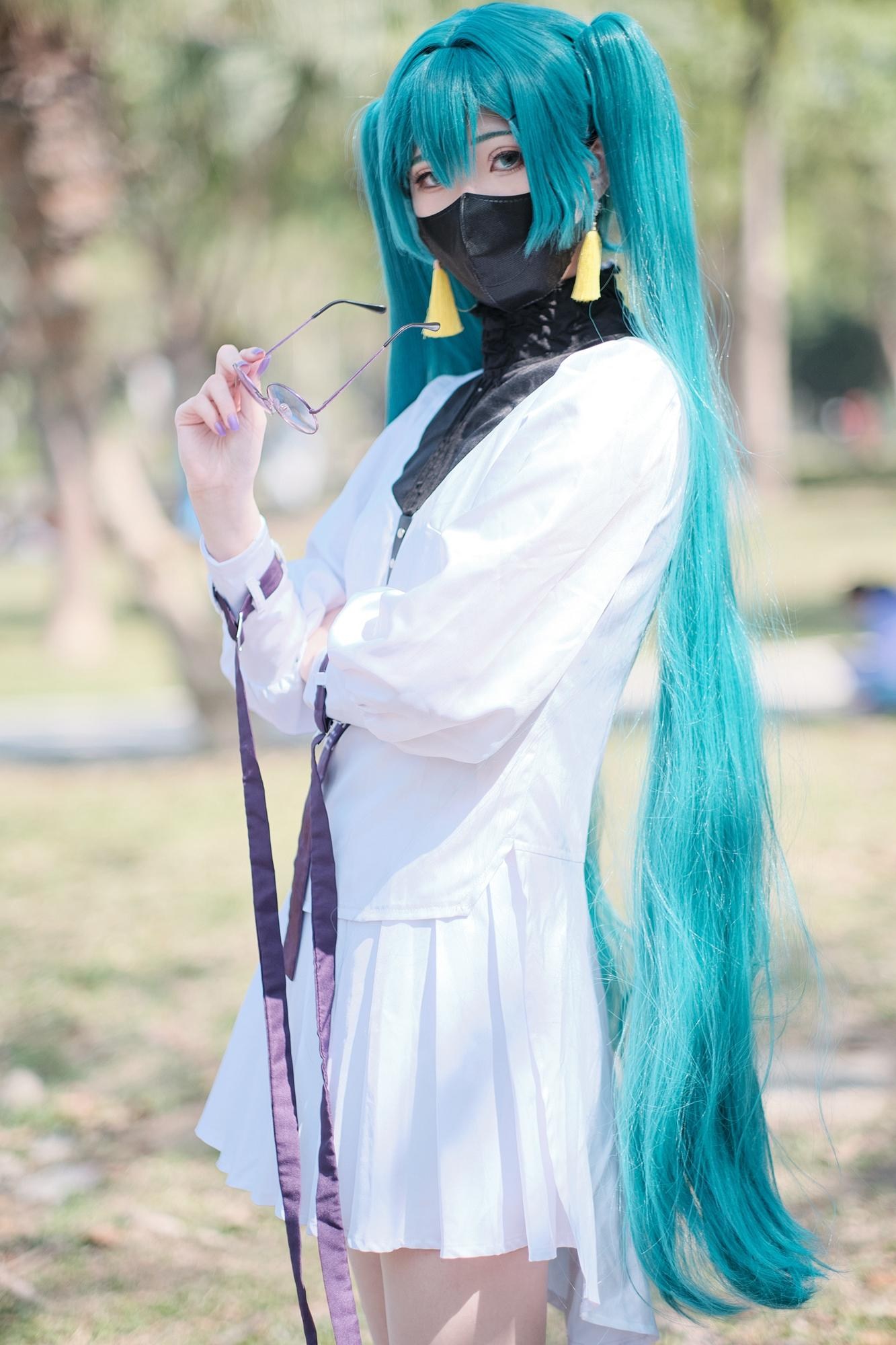 《CWT-K38》照片發表區 @Cosplay 電漫角色扮演哈啦板 哈啦板 - 巴哈姆特