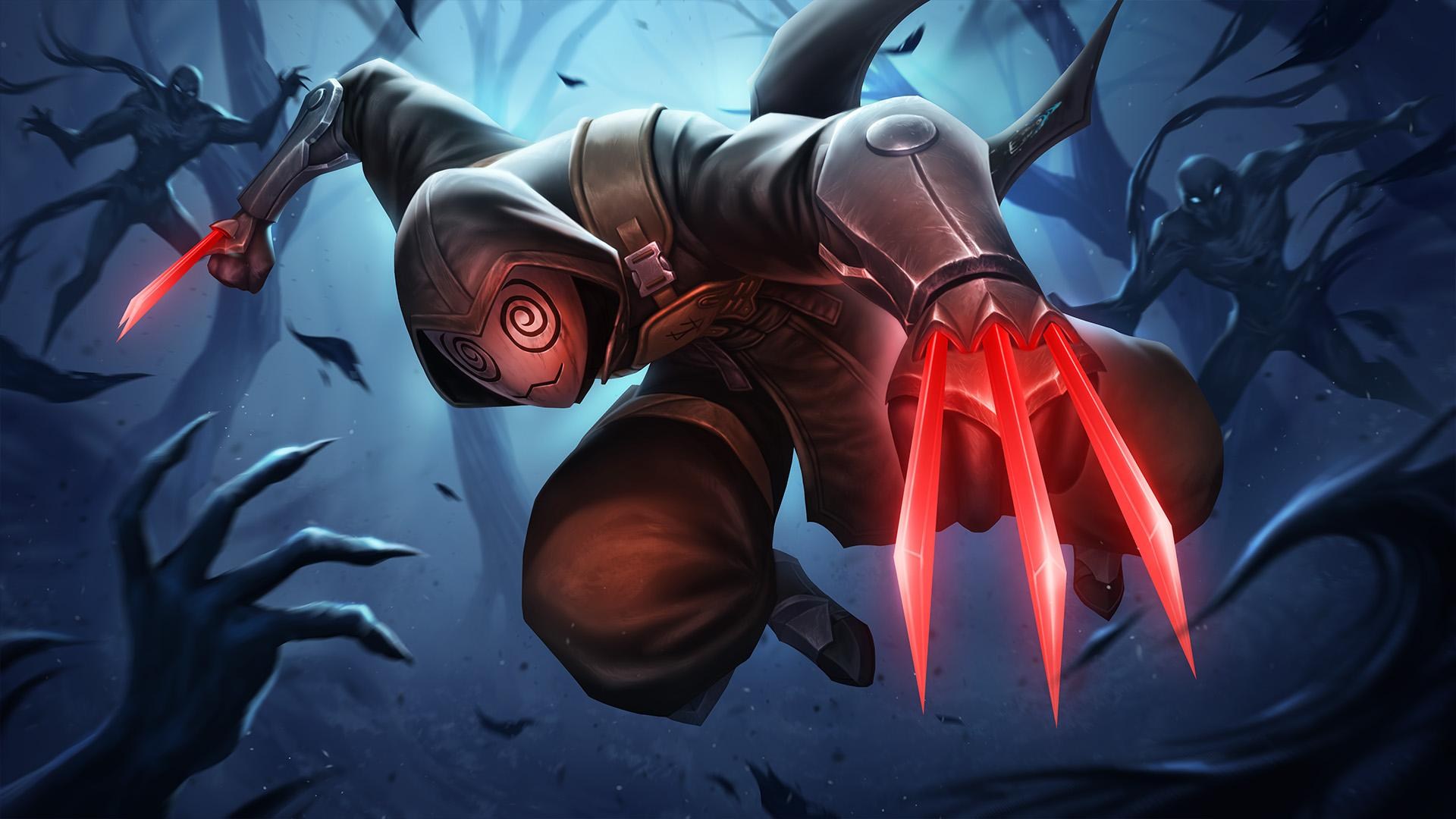 【情報】新英雄揭露Betty la Bomba, The Bomb Queen @聖騎士：英雄國度 Paladins 哈啦板 - 巴哈姆特