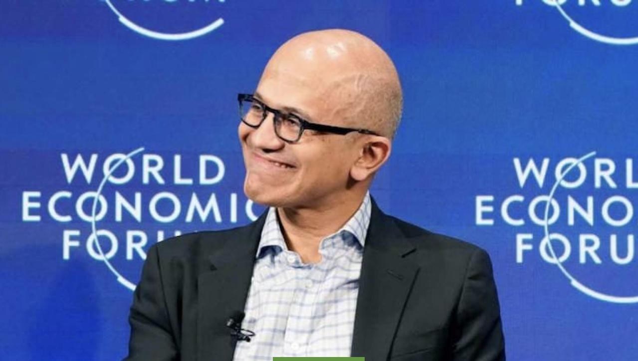 【Xbox 週報】Feb Week 2～ Game Pass 大更新 / 微軟CEO：我沒有壟斷 / EA : 我是想收購～ @Xbox ...