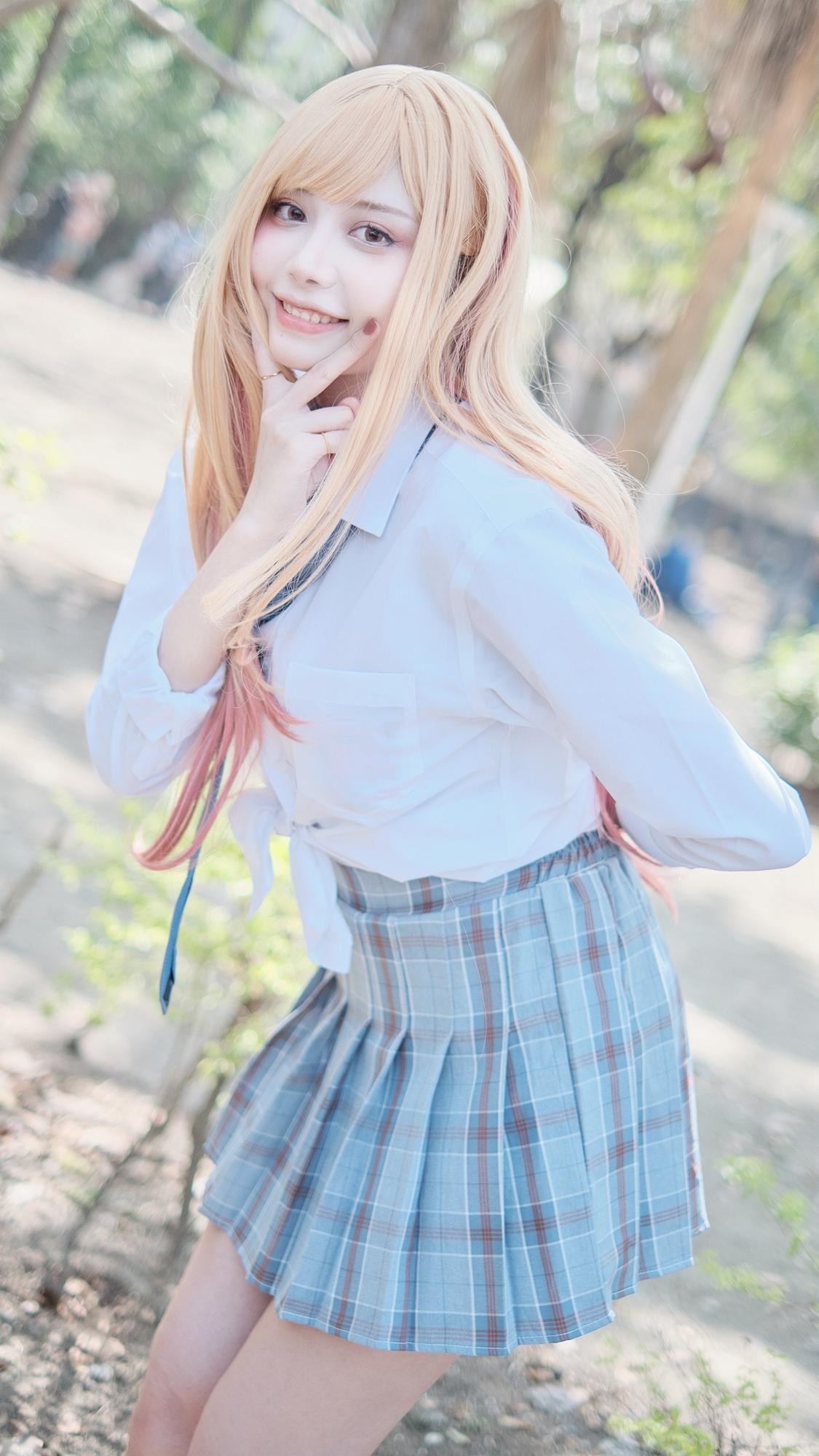 《CWT-K38》照片發表區 @Cosplay 電漫角色扮演哈啦板 哈啦板 - 巴哈姆特