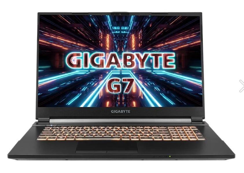 【問題】第一次買電競筆電,CP值及購買建議 請大神們給我些建議 @電腦應用綜合討論 哈啦板 - 巴哈姆特