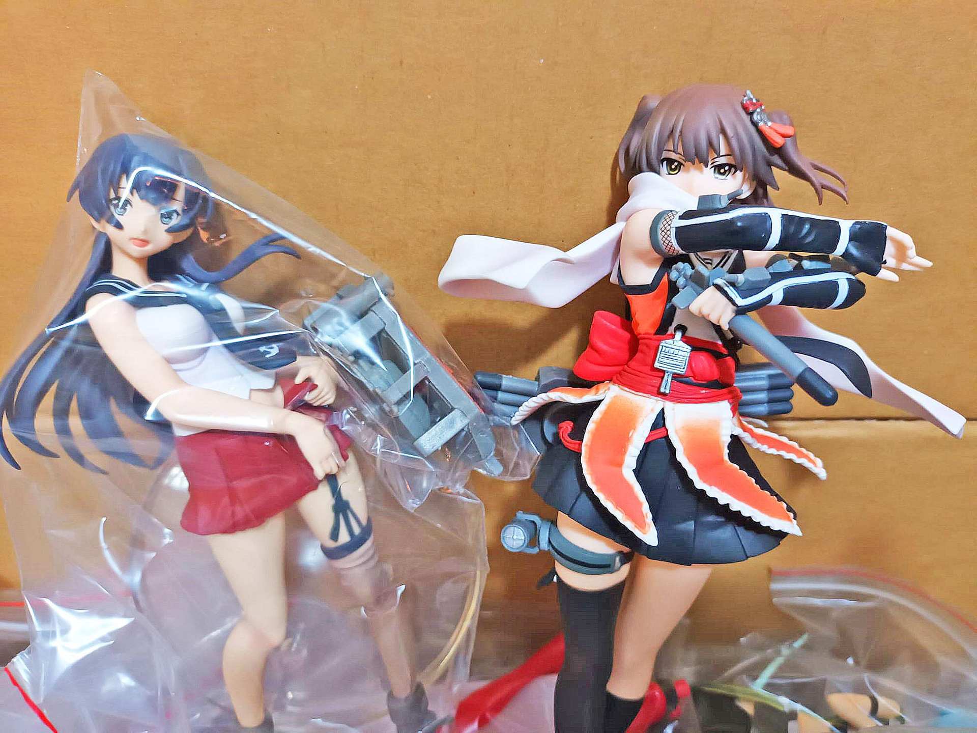 【心得】Funbid-2022年2月開箱分享 @網路購物交流 哈啦板 - 巴哈姆特