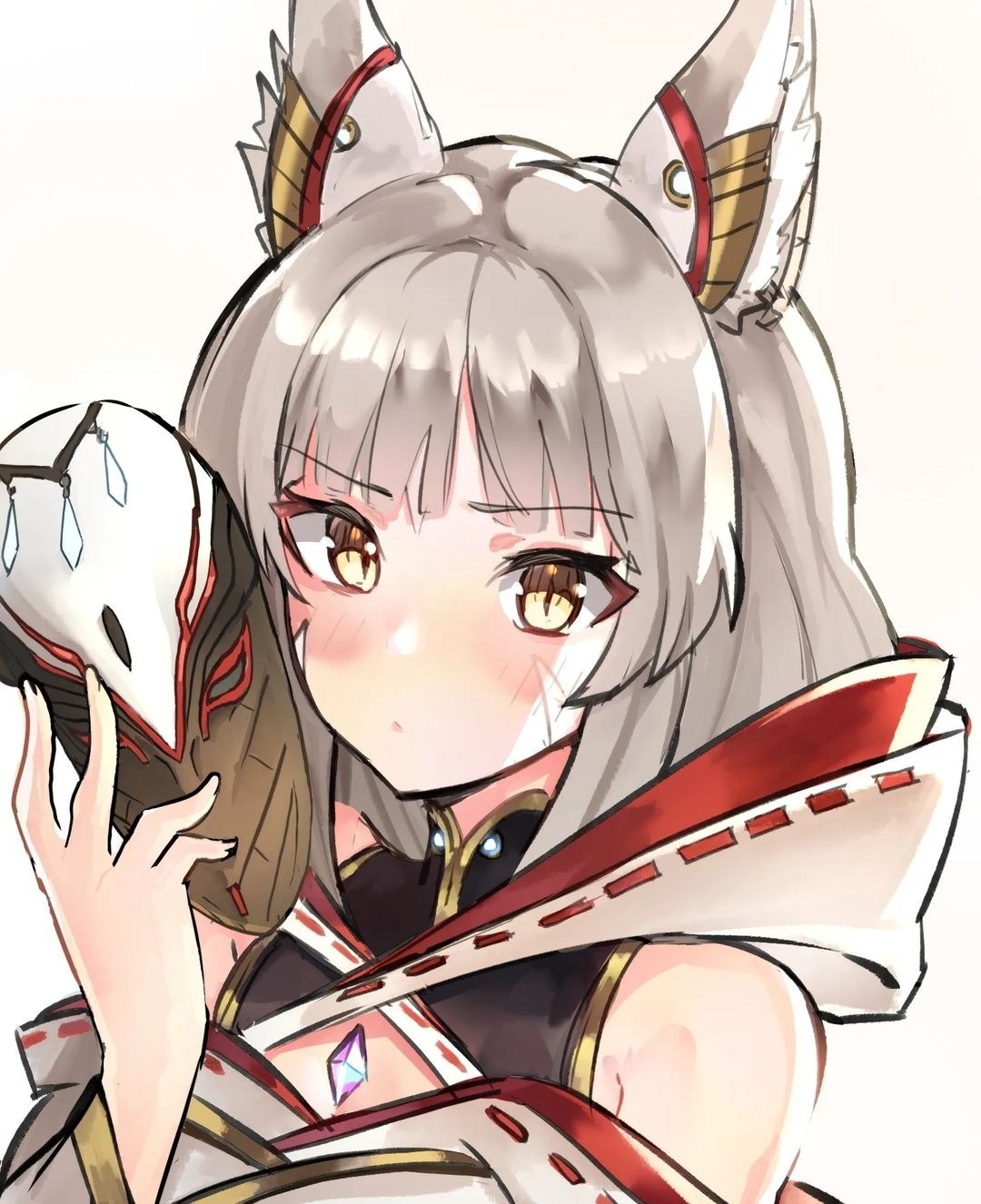 RE:【情報】XB3首次預告影片一些小發現與猜測 @Xeno異域 系列 哈啦板 - 巴哈姆特