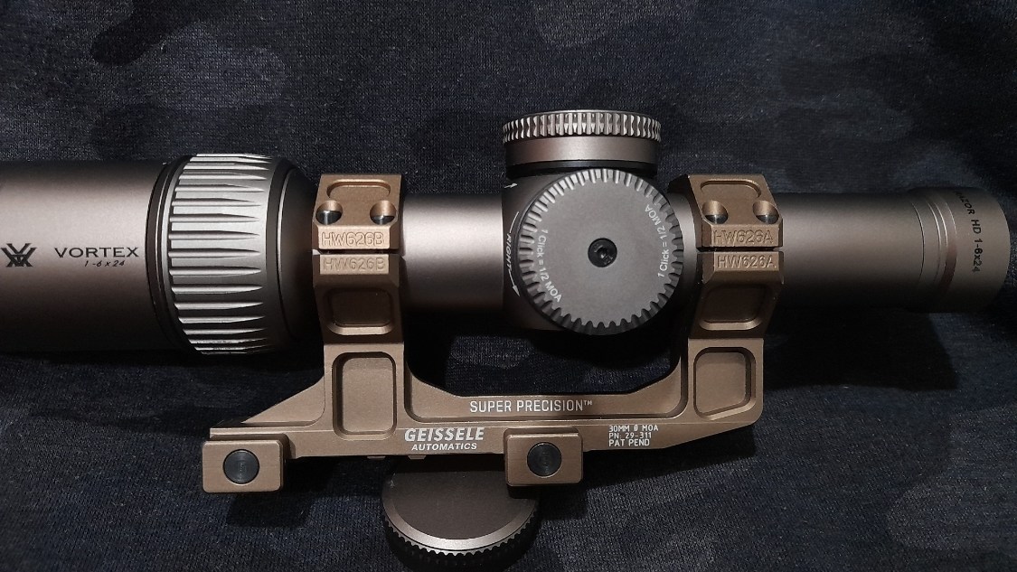 【心得】Holy Warrior 悍武製 Razor HD replica 復刻剃刀 @野戰 (生存) 遊戲 哈啦板 - 巴哈姆特