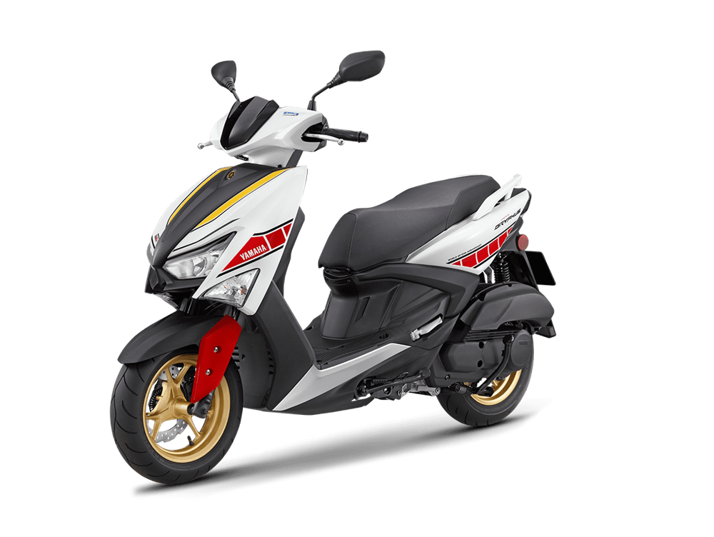 【心得】SYM Jet SL 125 ABS 實際使用優缺點細節感覺 @汽機車討論 哈啦板 - 巴哈姆特