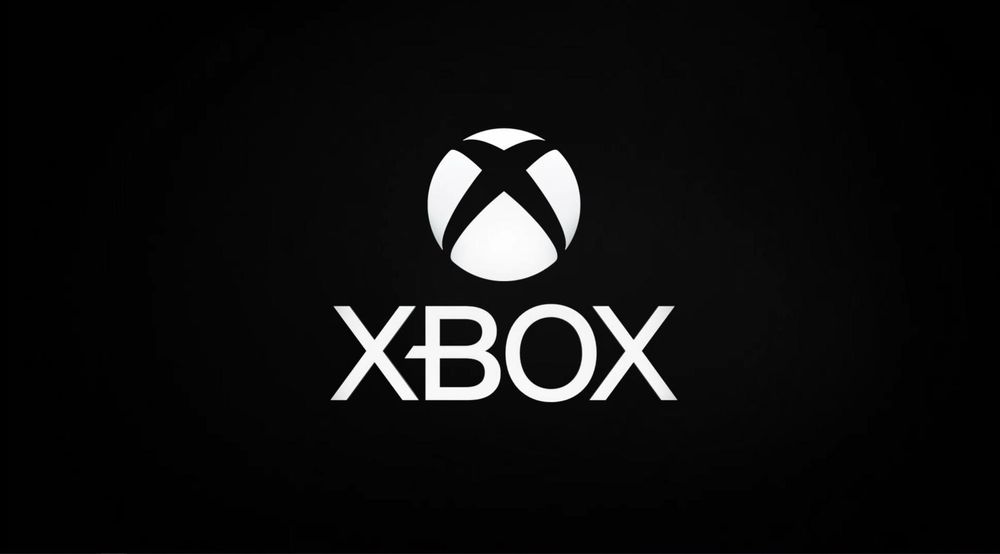 【情報】XGPU Xbox Cloud Gaming 版本遊玩介紹 暨中文遊戲列表 @Xbox / Xbox Series X 哈啦板 - 巴哈姆特
