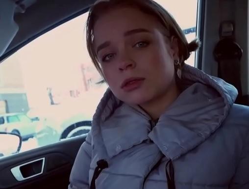 【情報】無了 @場外休憩區 哈啦板 - 巴哈姆特