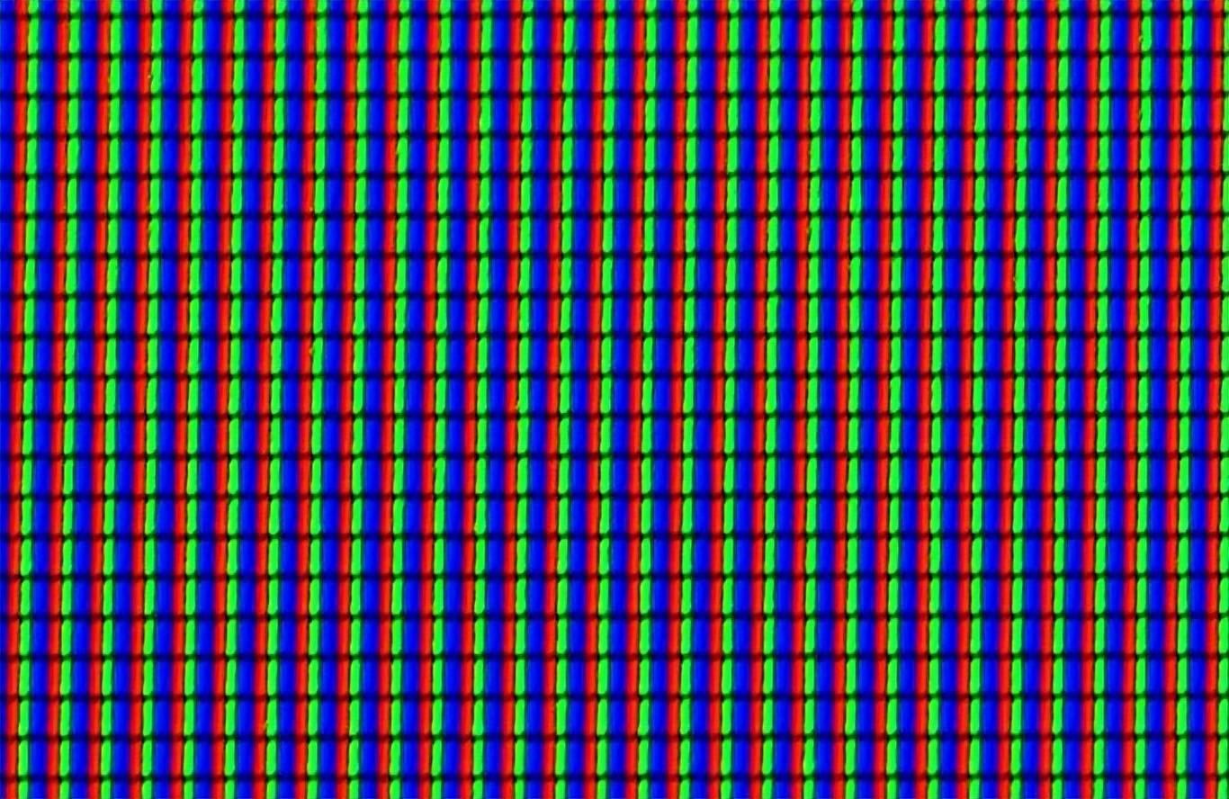 【情報】放下身段投入消費級市場，日本JOLED 4K 60Hz 27吋OLED面板參戰 @電腦應用綜合討論 哈啦板 - 巴哈姆特