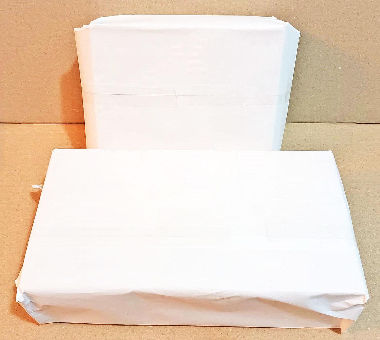 【心得】Funbid-2022年3月開箱分享 @網路購物交流 哈啦板 - 巴哈姆特