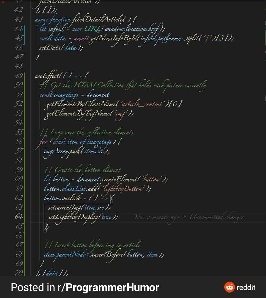 RE:【閒聊】來個資工/電腦梗圖串 @場外休憩區 哈啦板 - 巴哈姆特