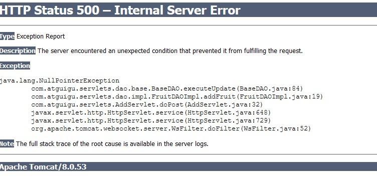 【問題】如何將jar包放在WEB-INF文件夾下的lib文件夾中？(3/25已解決、新增解法) @程式設計板 哈啦板 - 巴哈姆特