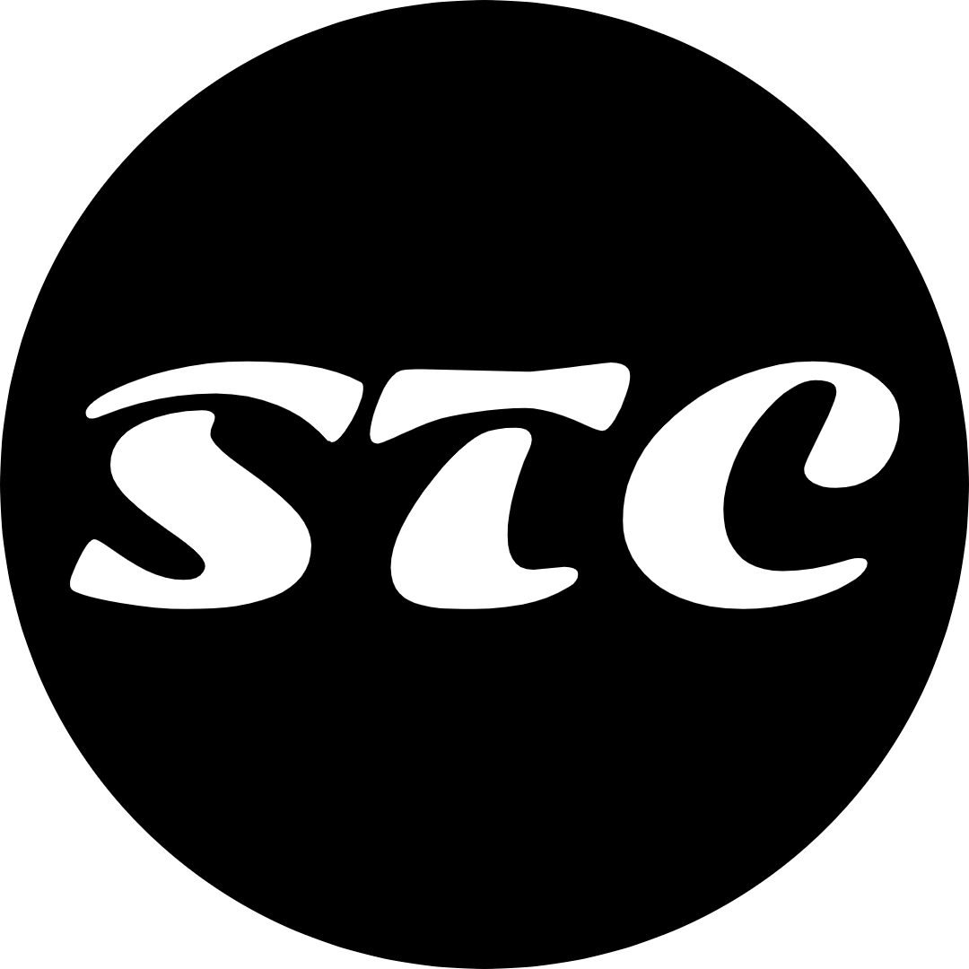 【情報】2022/03/19 台中STC月賽公告 [STC #8] @任天堂明星大亂鬥 系列 哈啦板 - 巴哈姆特