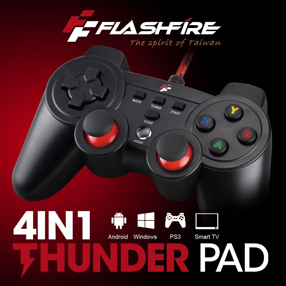 【問題】flash fire 手把零件更換 @NS / Nintendo Switch 哈啦板 - 巴哈姆特
