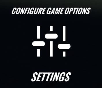 【情報】Initial Unity問題總集懶人包 (線上多人/中文化/下載/更新/安裝/音樂/身分/顏色ID) @頭文字D--公路最速傳說 哈 ...