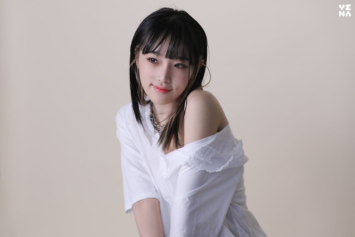 3/15 - Bang1069的創作 - 巴哈姆特