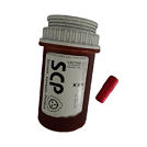 【攻略】SCP：秘密實驗室 詳細圖文攻略 (恐怖圖片已經過處理，可安全瀏覽) 最後更新 2022/03/11 @SCP 基金會綜合討論 哈啦板 ...