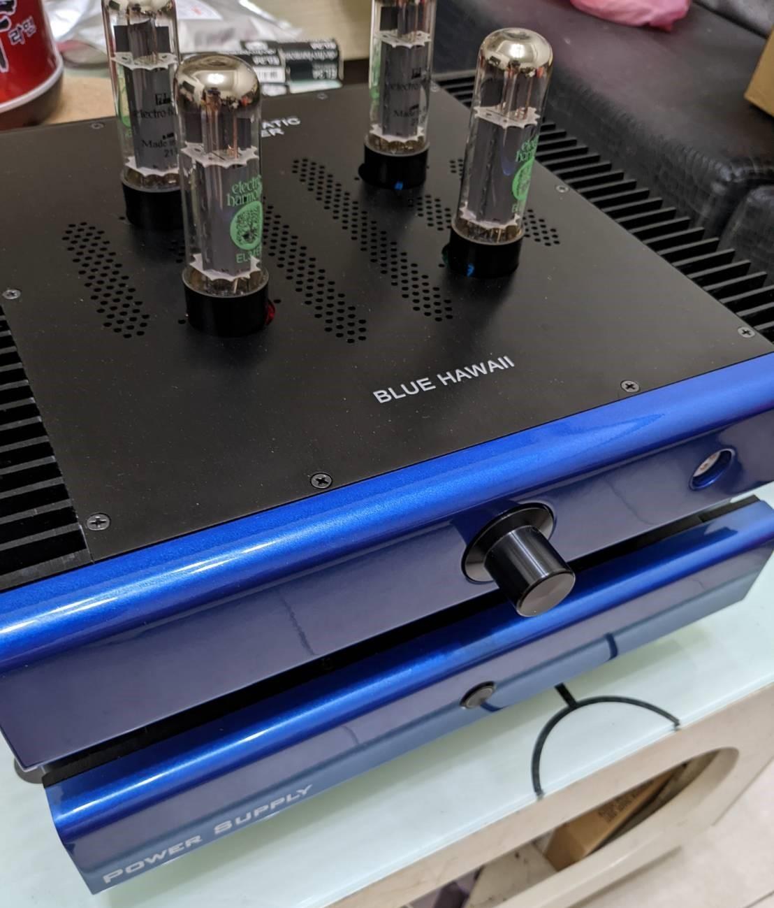 RE:【心得】來這裏放上你的耳機族譜吧。想紀錄自己經手過的耳機的都來 @影音視聽討論區 哈啦板 - 巴哈姆特