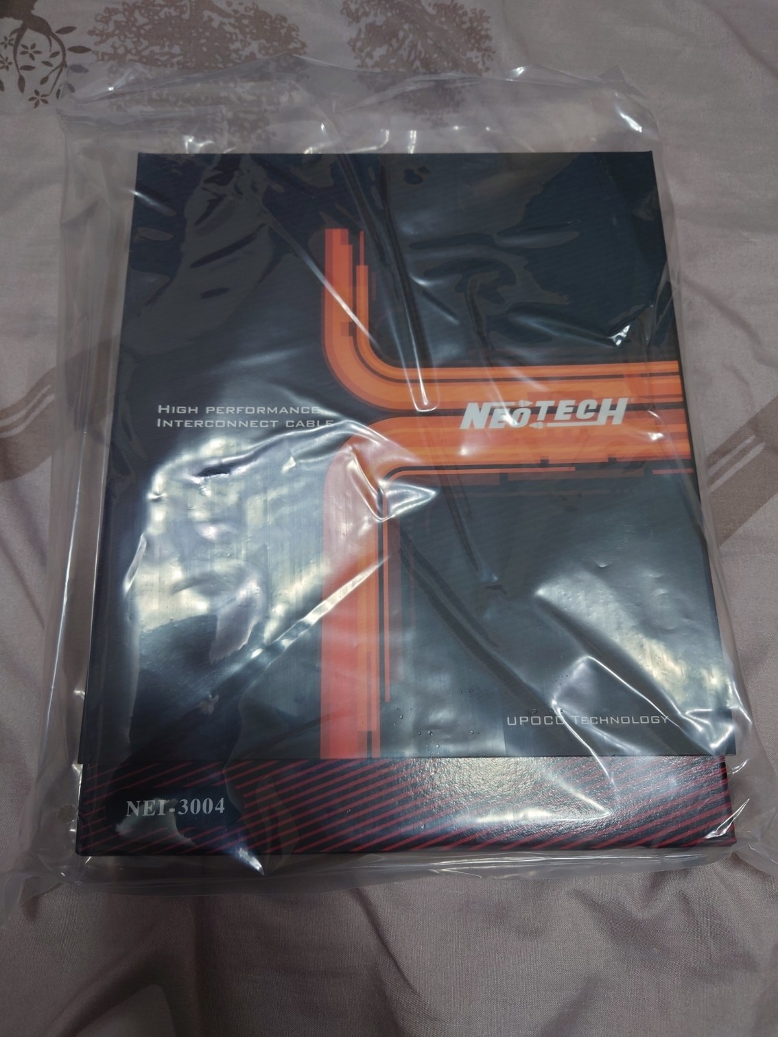 RE:【討論】來這串放上你目前擁有的耳機好夥伴吧 @場外休憩區 哈啦板 - 巴哈姆特