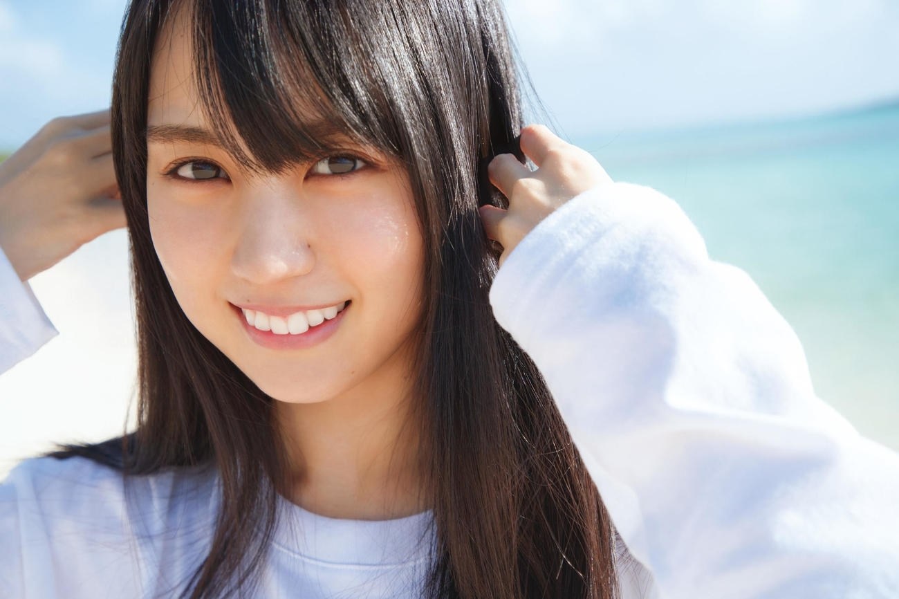 Re 乃木坂46閒聊串 乃木坂成軍9周年 場外休憩區 哈啦板 巴哈姆特
