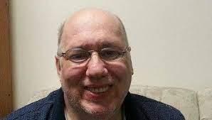 【其他】異塵餘生原設計團隊Scott Bennie去世 @異塵餘生 系列 哈啦板 - 巴哈姆特