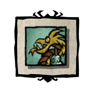 Don't Starve 哈啦板 - 巴哈姆特