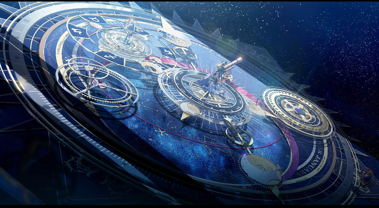 廢文day6 - K8214637的創作 - 巴哈姆特